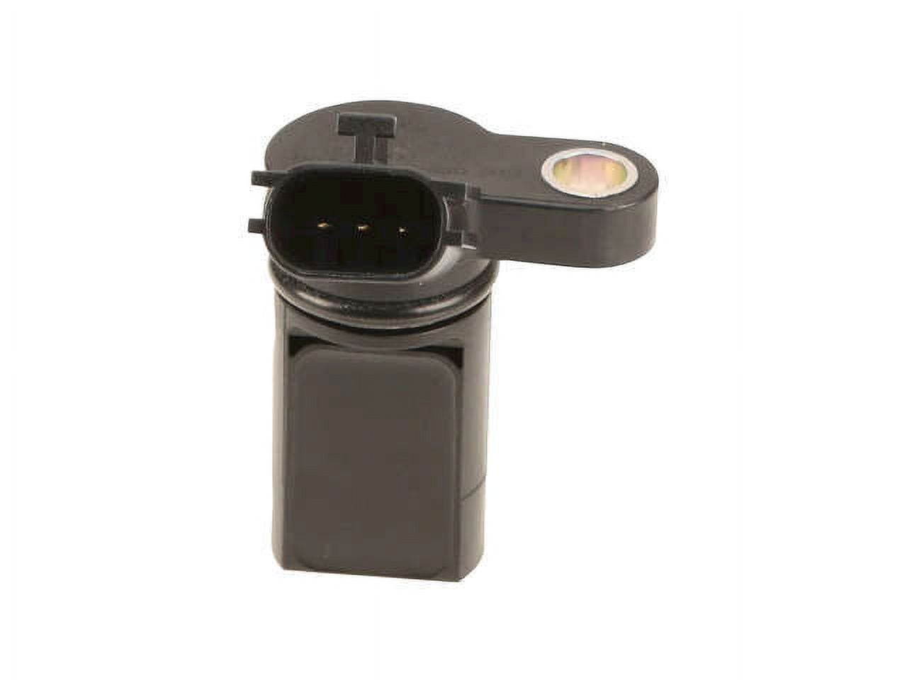 Camshaft Position Sensor - Compatible with 2005 - 2015 Nissan Armada ...
