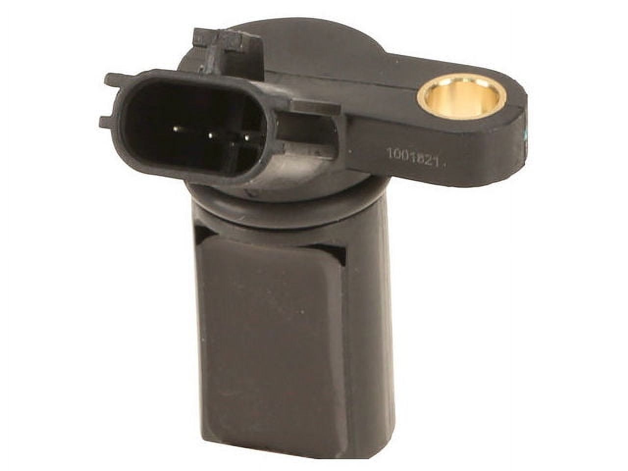 Camshaft Position Sensor - Compatible with 2005 - 2015 Nissan TITAN ...