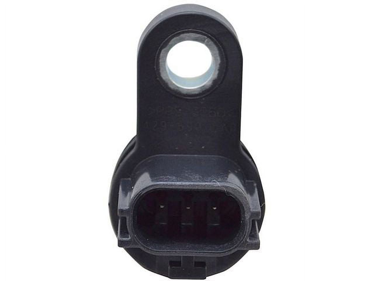 Camshaft Position Sensor - Compatible with 2005 - 2019 Nissan Frontier ...