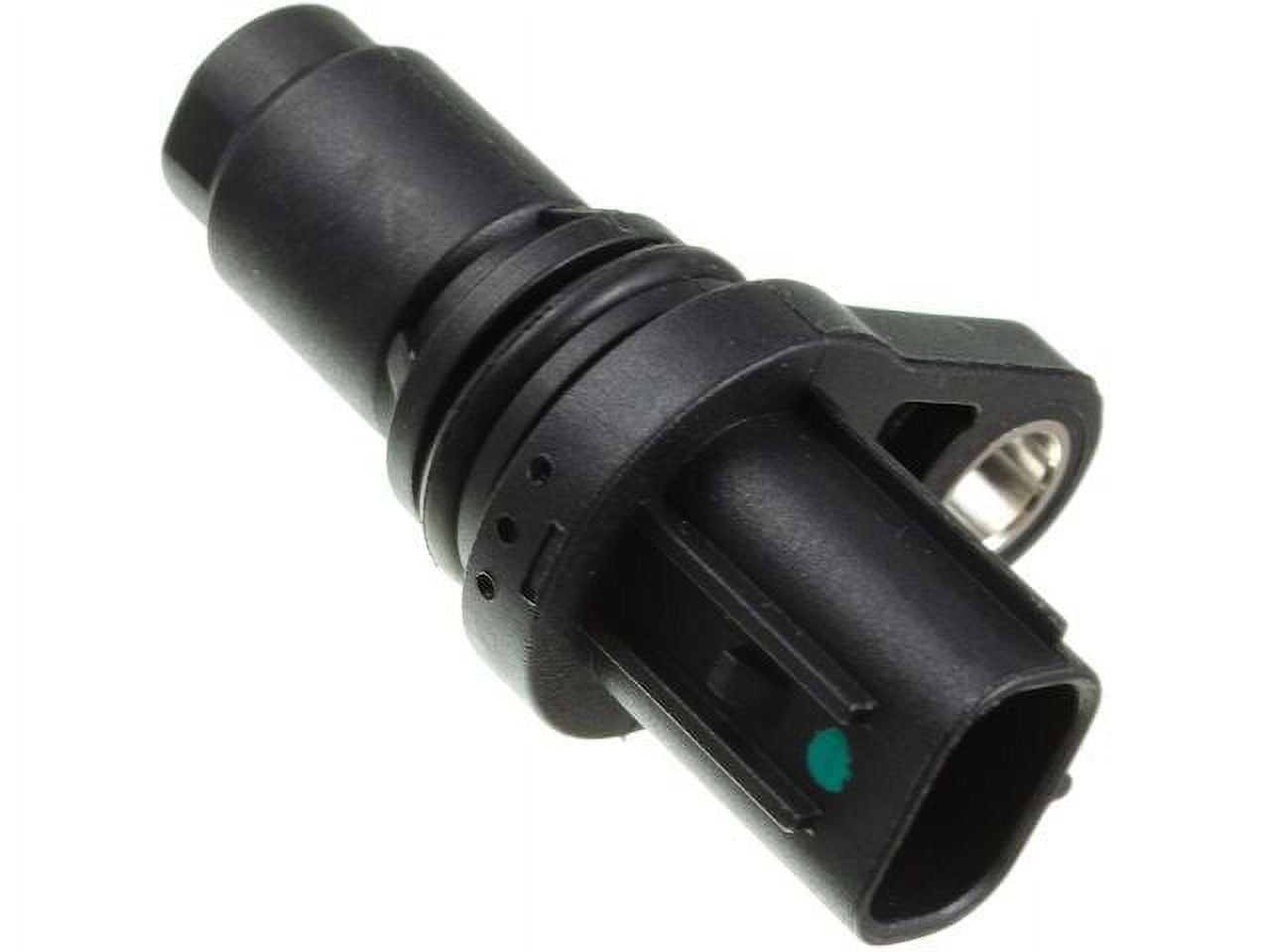 Camshaft Position Sensor - Compatible with 2005 - 2020 Toyota Tundra ...