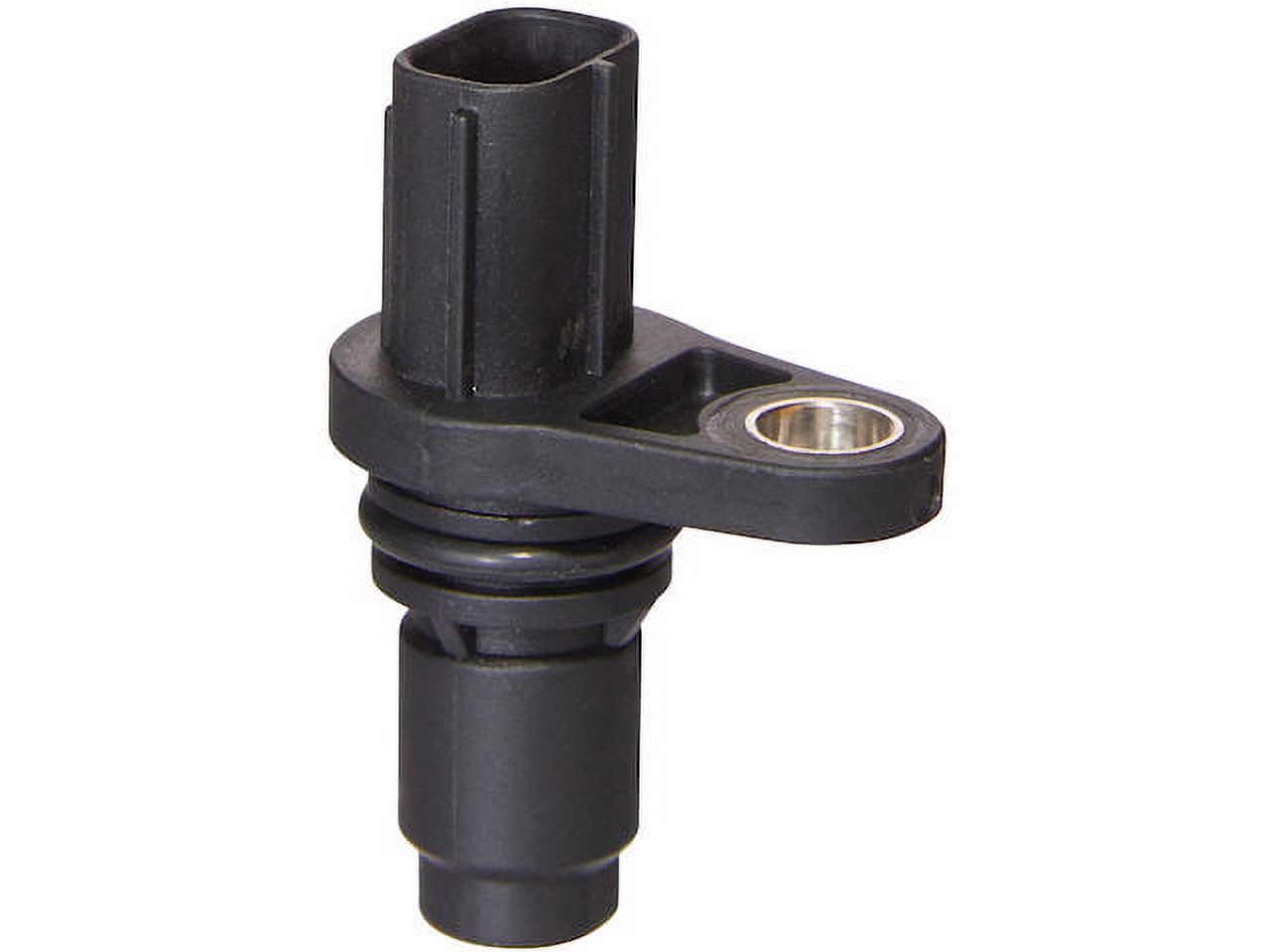 Camshaft Position Sensor - Compatible with 2005 - 2021 Toyota Tacoma ...