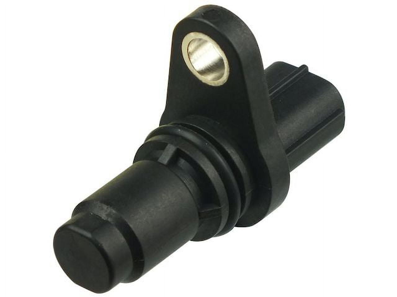Camshaft Position Sensor - Compatible with 2005 - 2021 Toyota Tundra ...