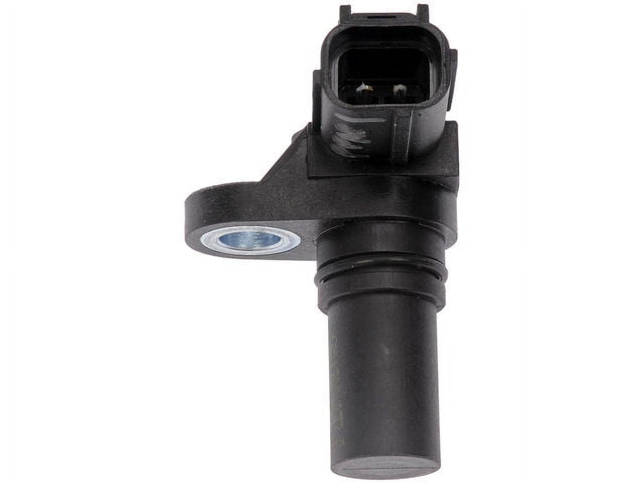 Camshaft Position Sensor - Compatible with 2005 International 3000RE 7 ...