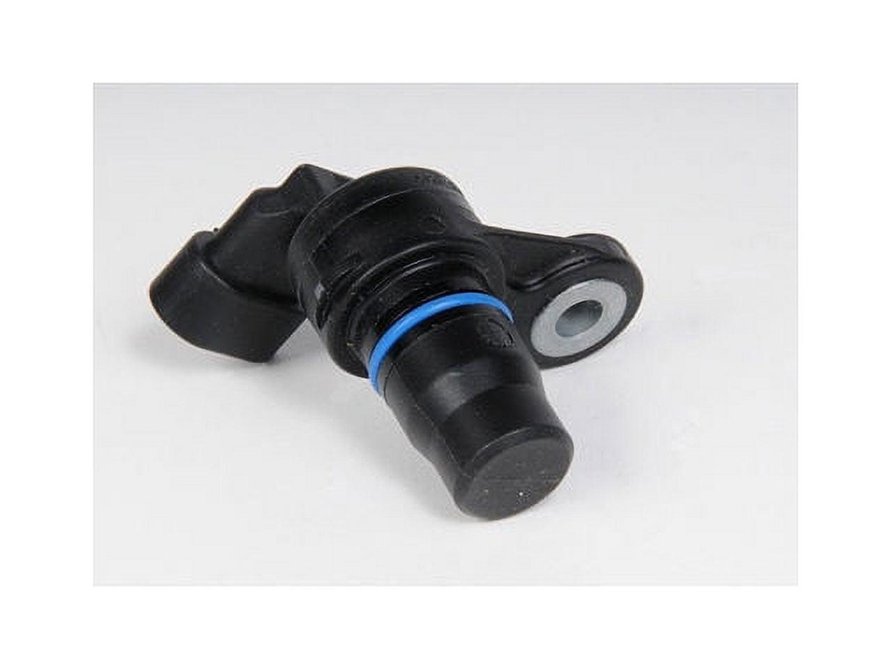 Camshaft Position Sensor - Compatible with 2006 - 2007 Chevy ...