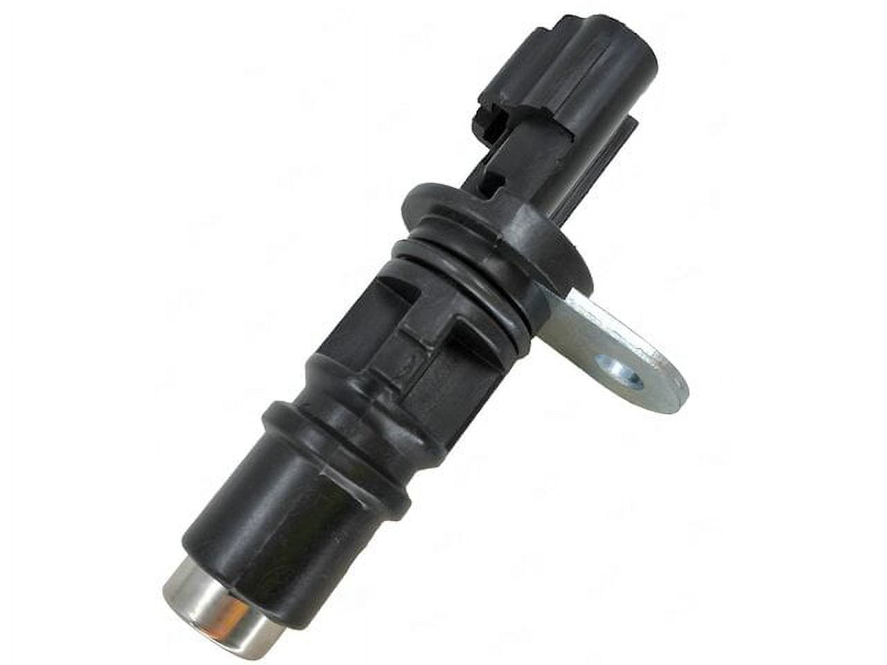 Camshaft Position Sensor - Compatible with 2006 - 2007 Mitsubishi ...