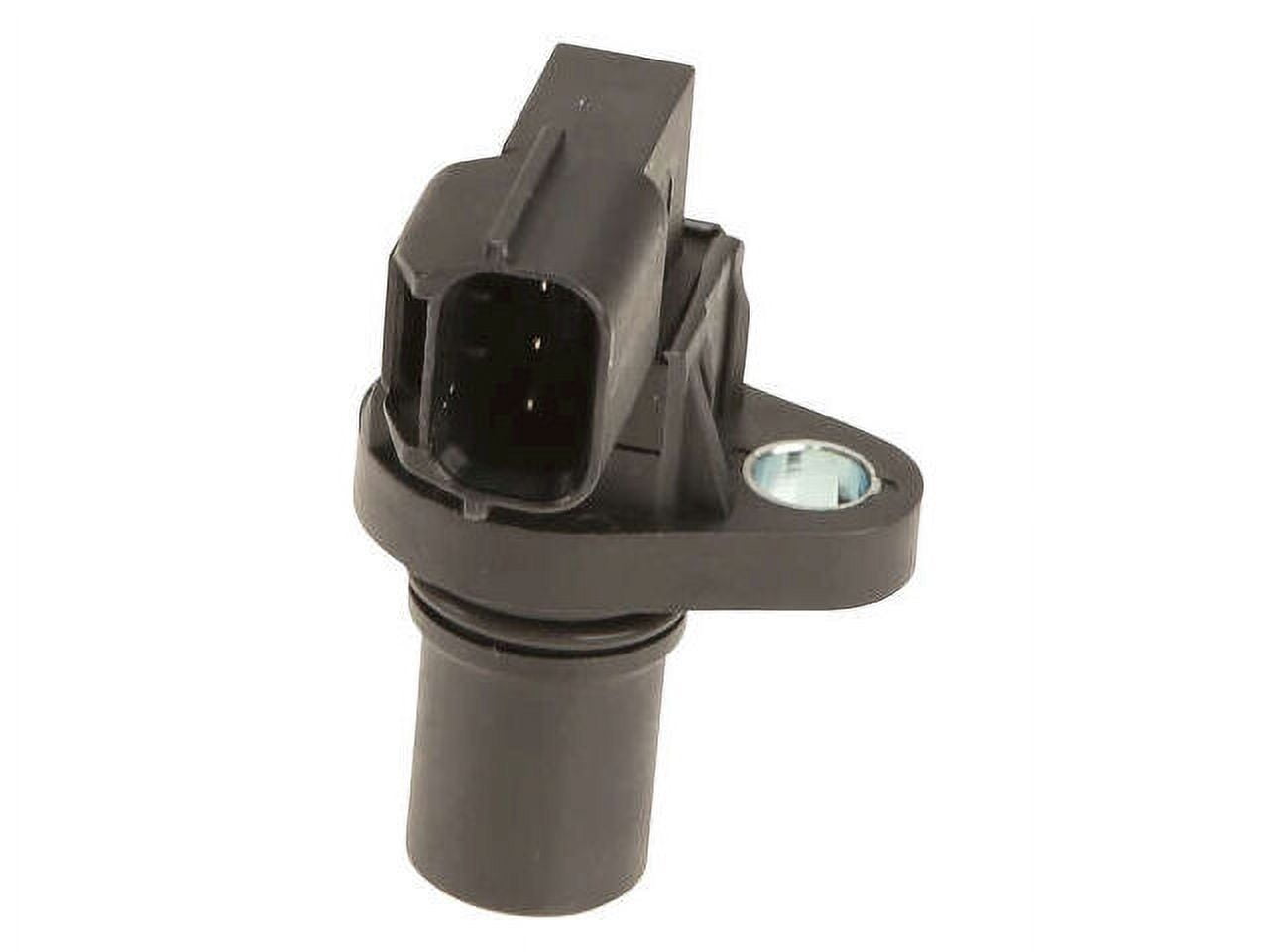 Subaru B9 Tribeca Engine Camshaft Position Sensor