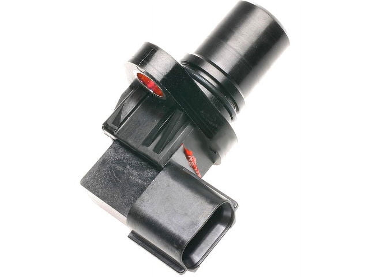 Camshaft Position Sensor - Compatible with 2006 - 2007 Subaru B9 ...