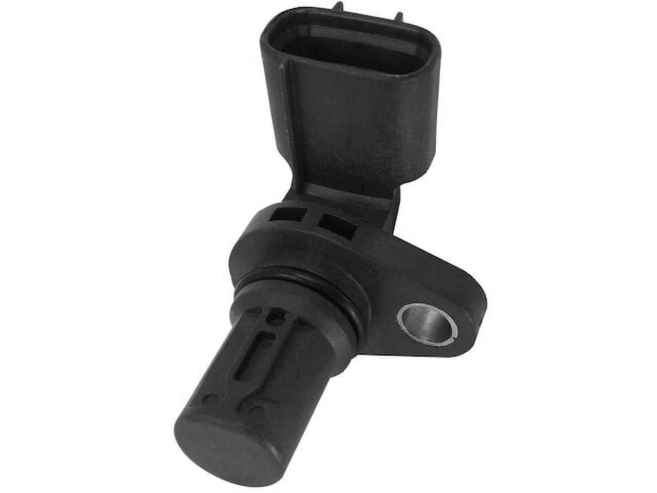 Camshaft Position Sensor - Compatible with 2006 - 2008 Suzuki Grand ...