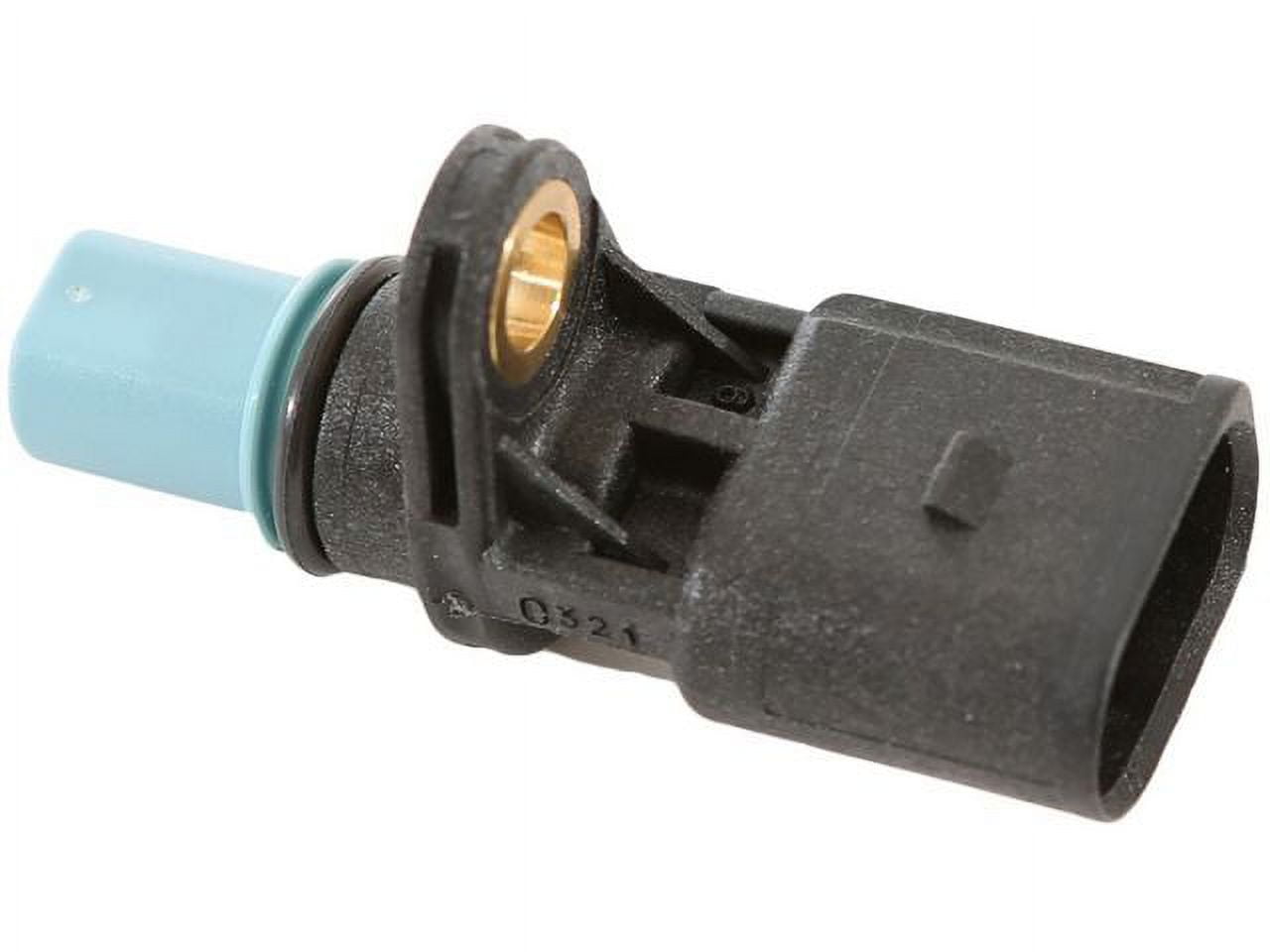 Camshaft Position Sensor - Compatible with 2006 - 2008 Volkswagen GTI ...