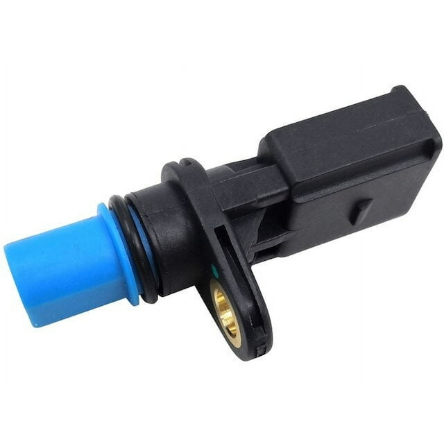 Camshaft Position Sensor - Compatible with 2006 - 2010, 2012 - 2014 ...