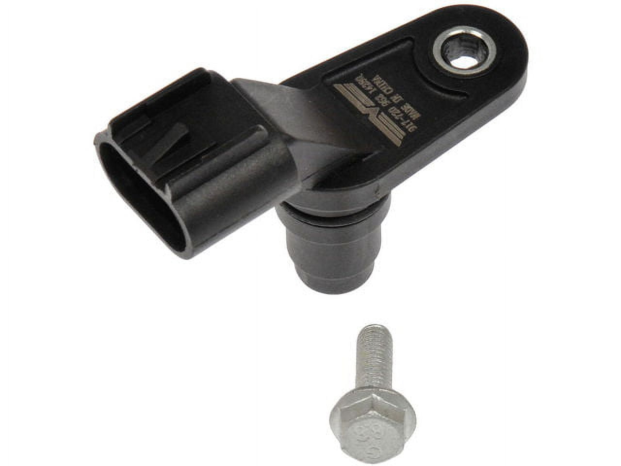 Camshaft Position Sensor Compatible With 2006 2010 Chevy Cobalt