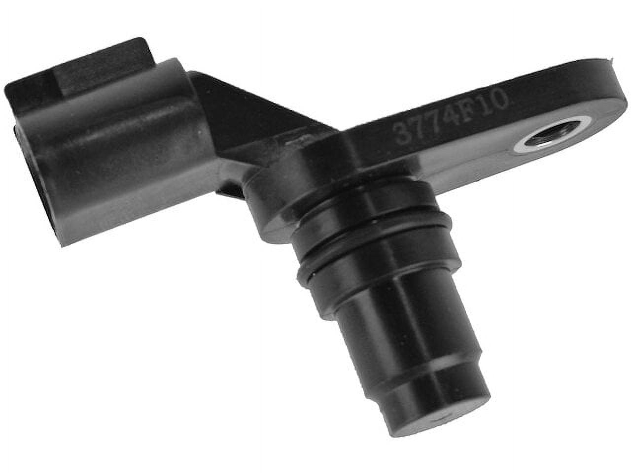 Chevrolet Hhr Engine Camshaft Position Sensor
