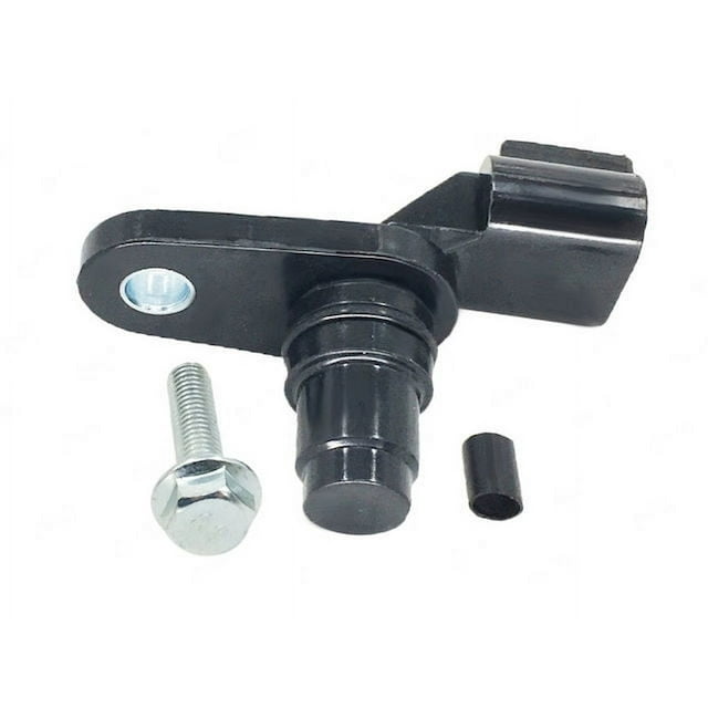Camshaft Position Sensor - Compatible with 2006 - 2011 Chevy HHR 2007 ...