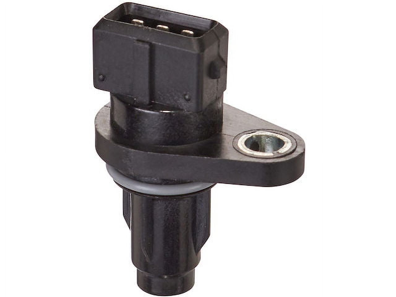 Camshaft Position Sensor - Compatible with 2006 - 2011 Hyundai Accent 1 ...