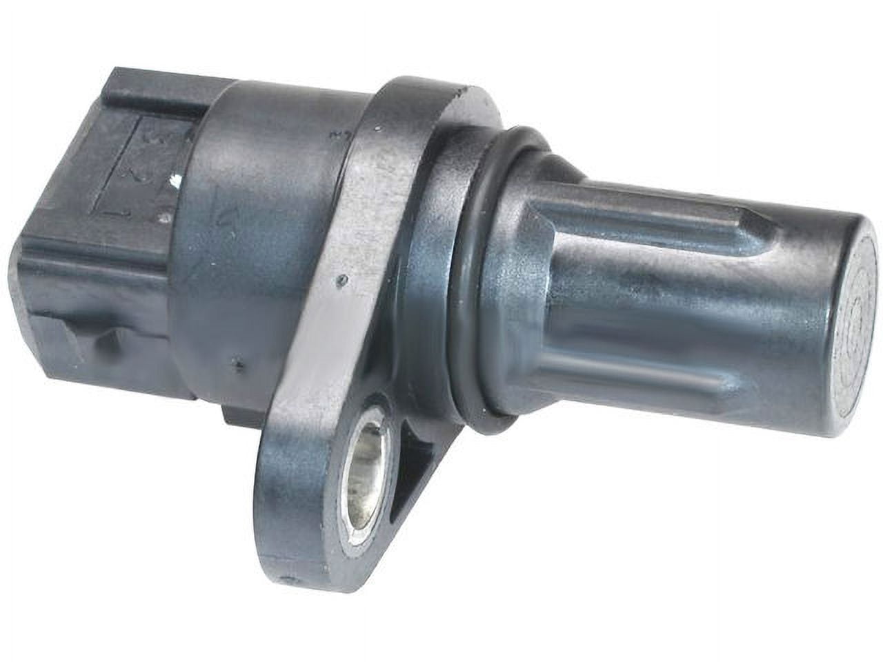 Camshaft Position Sensor - Compatible with 2006 - 2011 Kia Rio 2007 ...