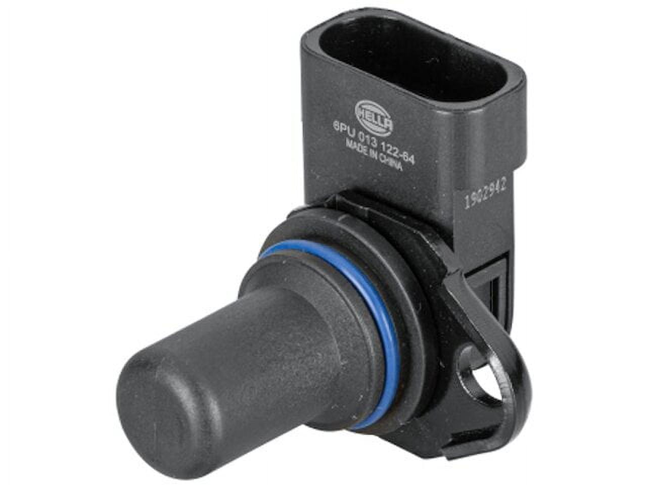 Camshaft Position Sensor - Compatible with 2006 - 2012, 2014 Kia Sedona ...