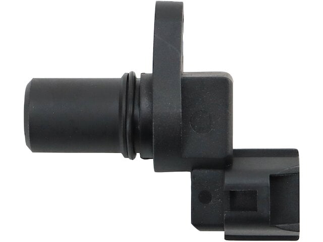 Camshaft Position Sensor - Compatible with 2006 - 2012 Mitsubishi ...