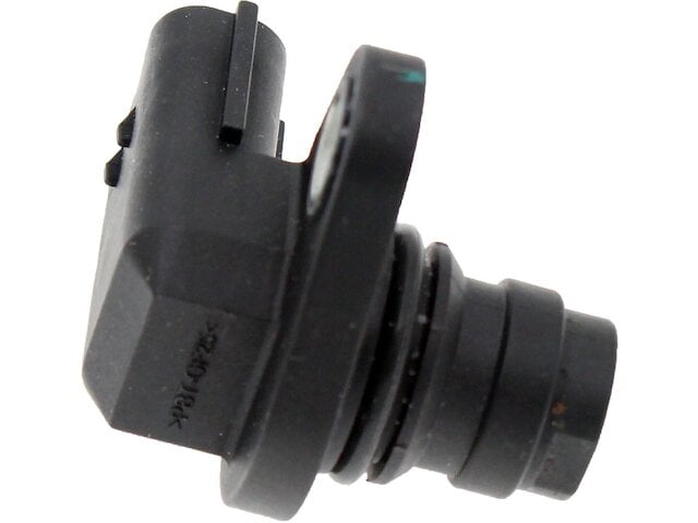 Camshaft Position Sensor - Compatible with 2006 - 2013 Volvo C70 2.5L 5 ...