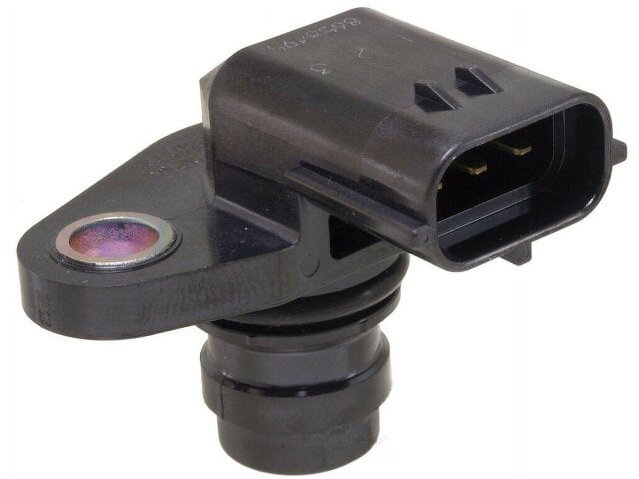 Camshaft Position Sensor - Compatible with 2006 - 2013 Volvo C70 2.5L 5 ...