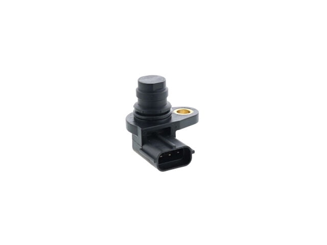 Camshaft Position Sensor - Compatible with 2006 - 2013 Volvo C70 2007 ...