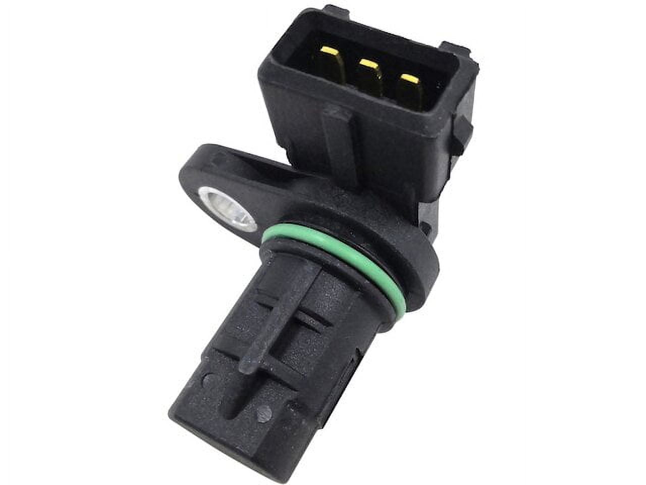 Marketplace Auto Parts Camshaft Position Sensor, OEM Replacement, Fits ...