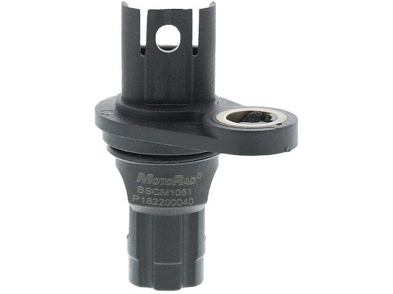 Camshaft Position Sensor - Compatible with 2006 - 2015 BMW 750Li 2007 ...