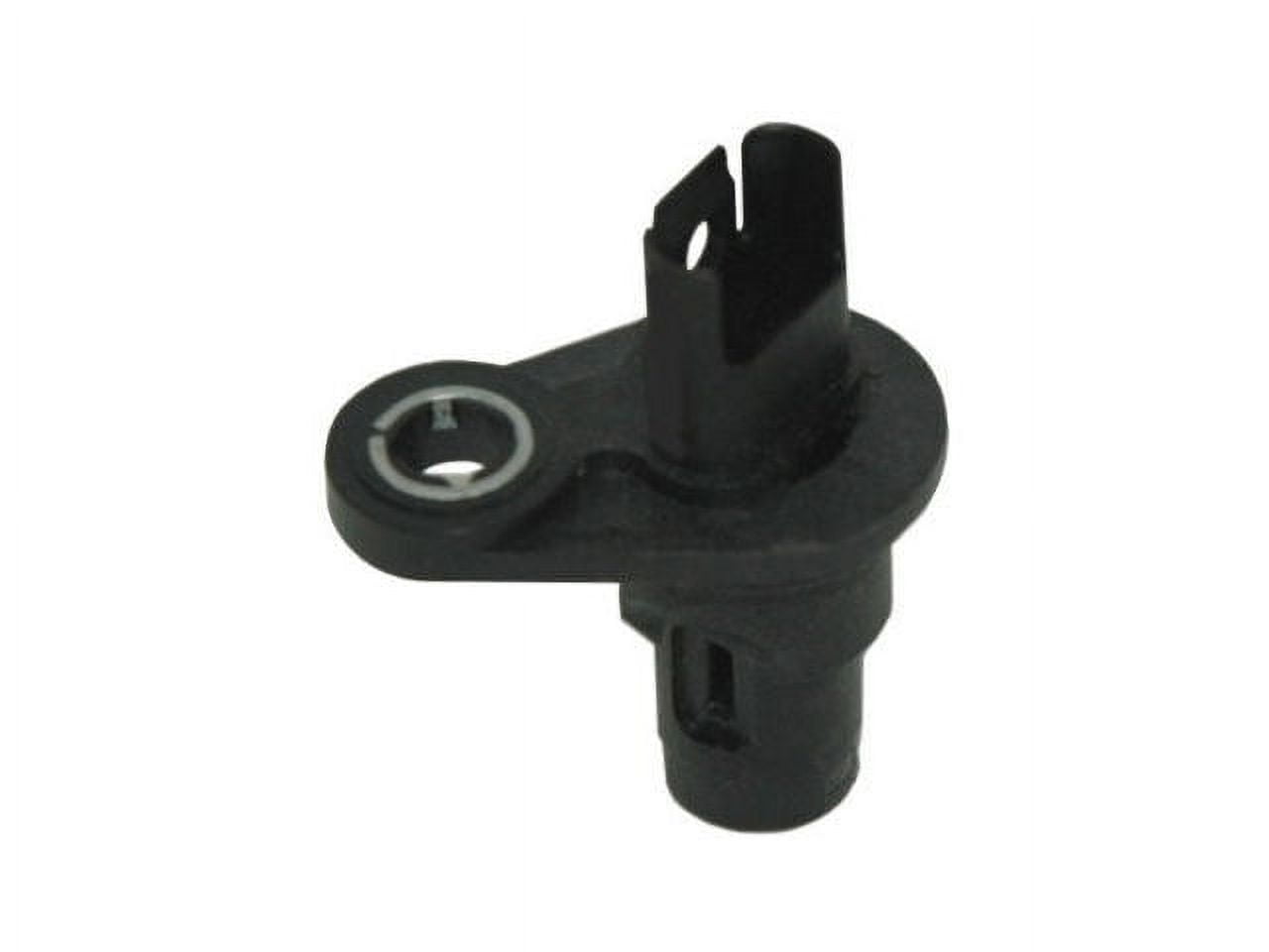 Camshaft Position Sensor - Compatible with 2006 - 2015 BMW 750Li 2007 ...