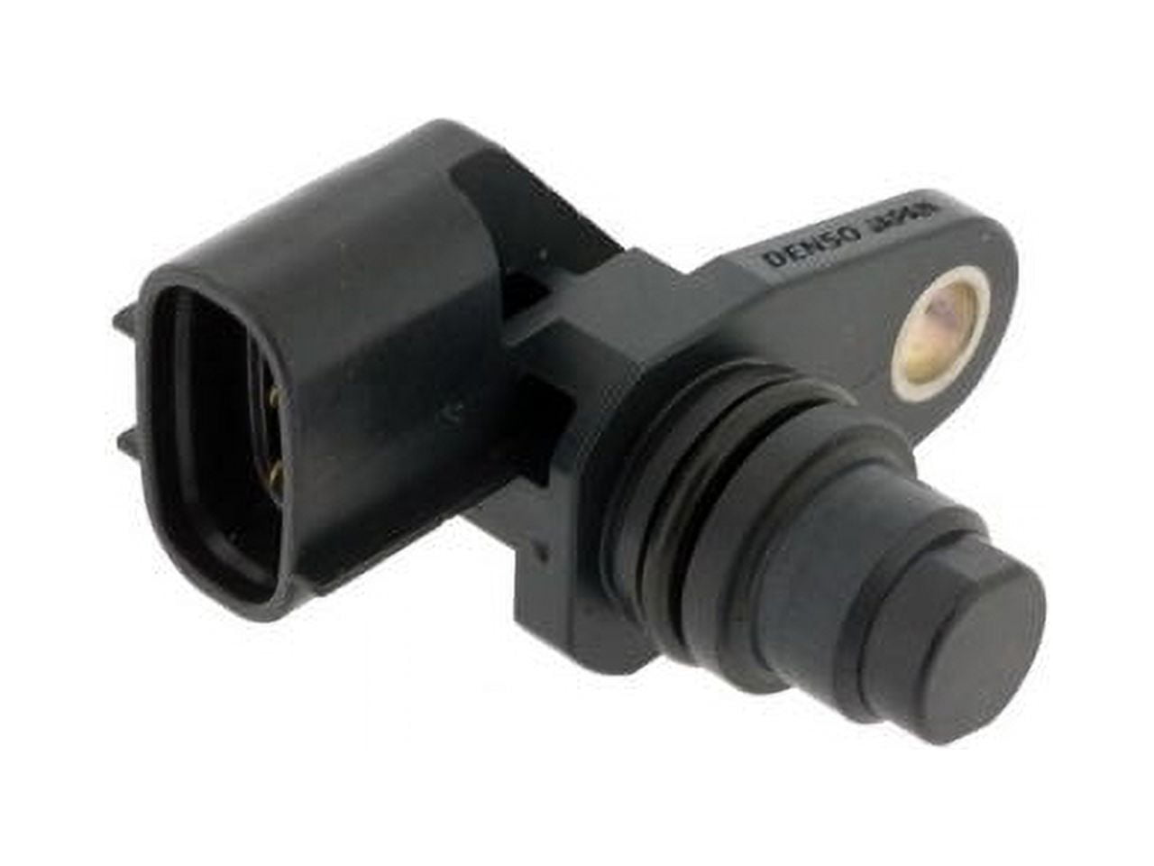 Camshaft Position Sensor - Compatible with 2006 - 2016 Kia Optima 2007 ...