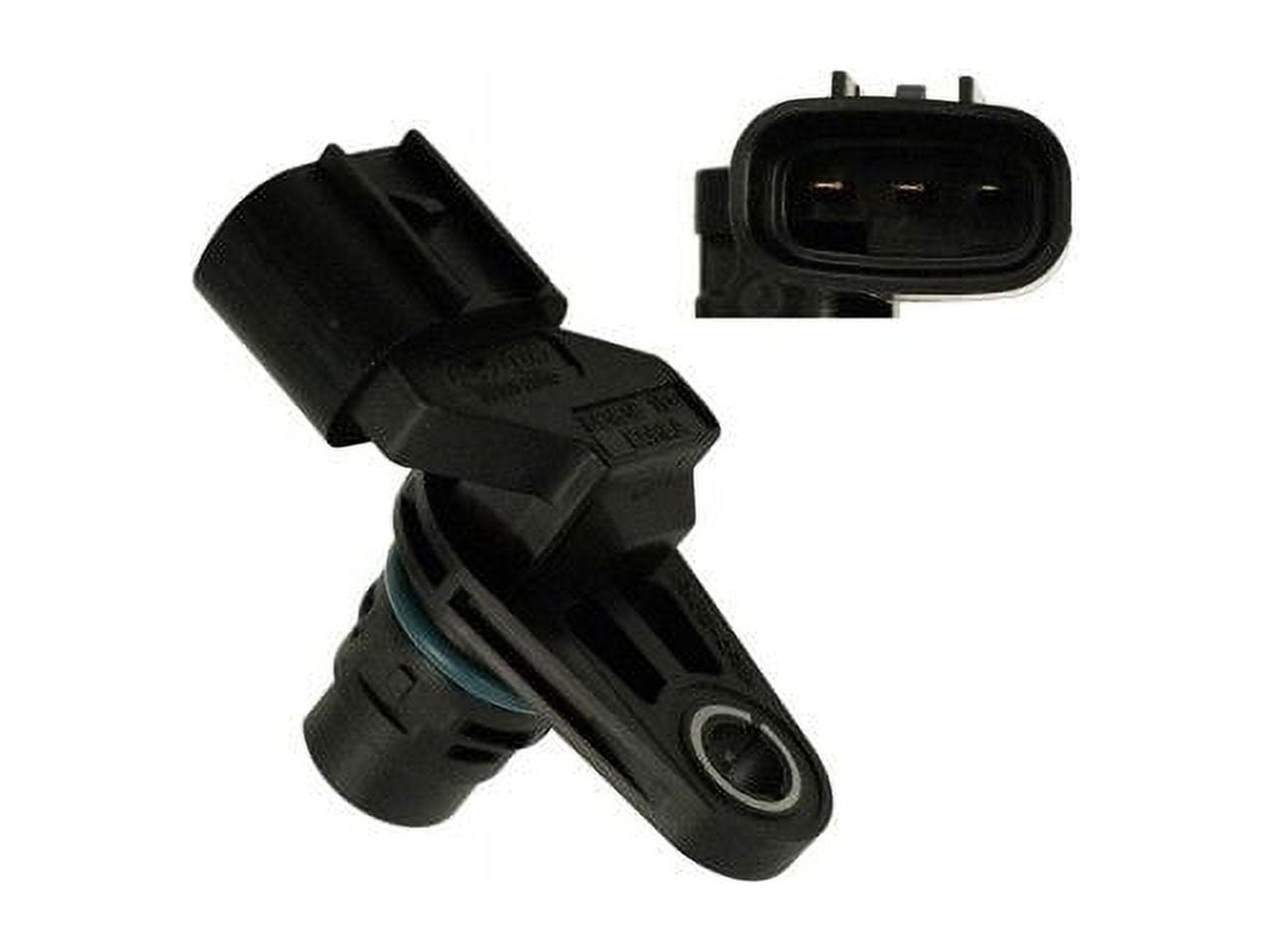 Camshaft Position Sensor - Compatible with 2006 - 2016 Kia Optima 2007 ...