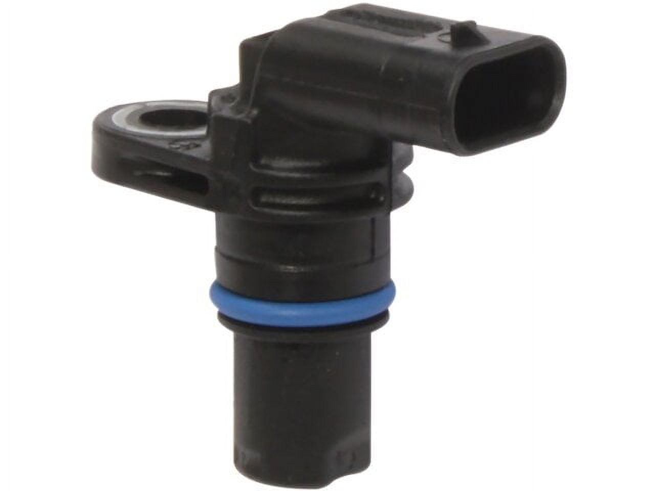 Camshaft Position Sensor - Compatible with 2007 - 2008 Audi RS4 4.2L V8 ...
