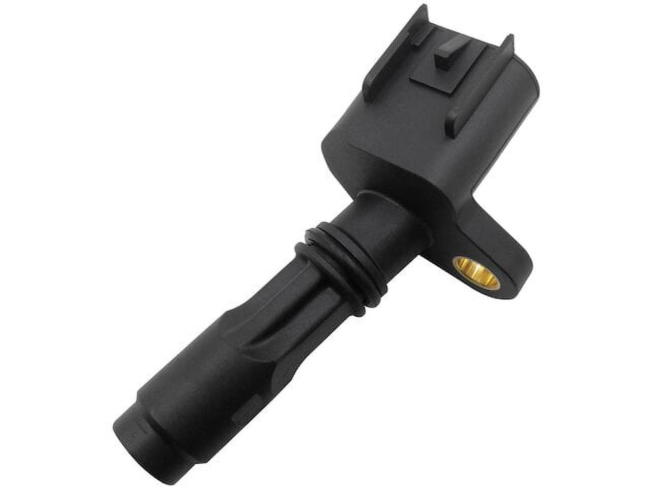 Camshaft Position Sensor - Compatible with 2007 - 2009 Chevy Equinox 3 ...