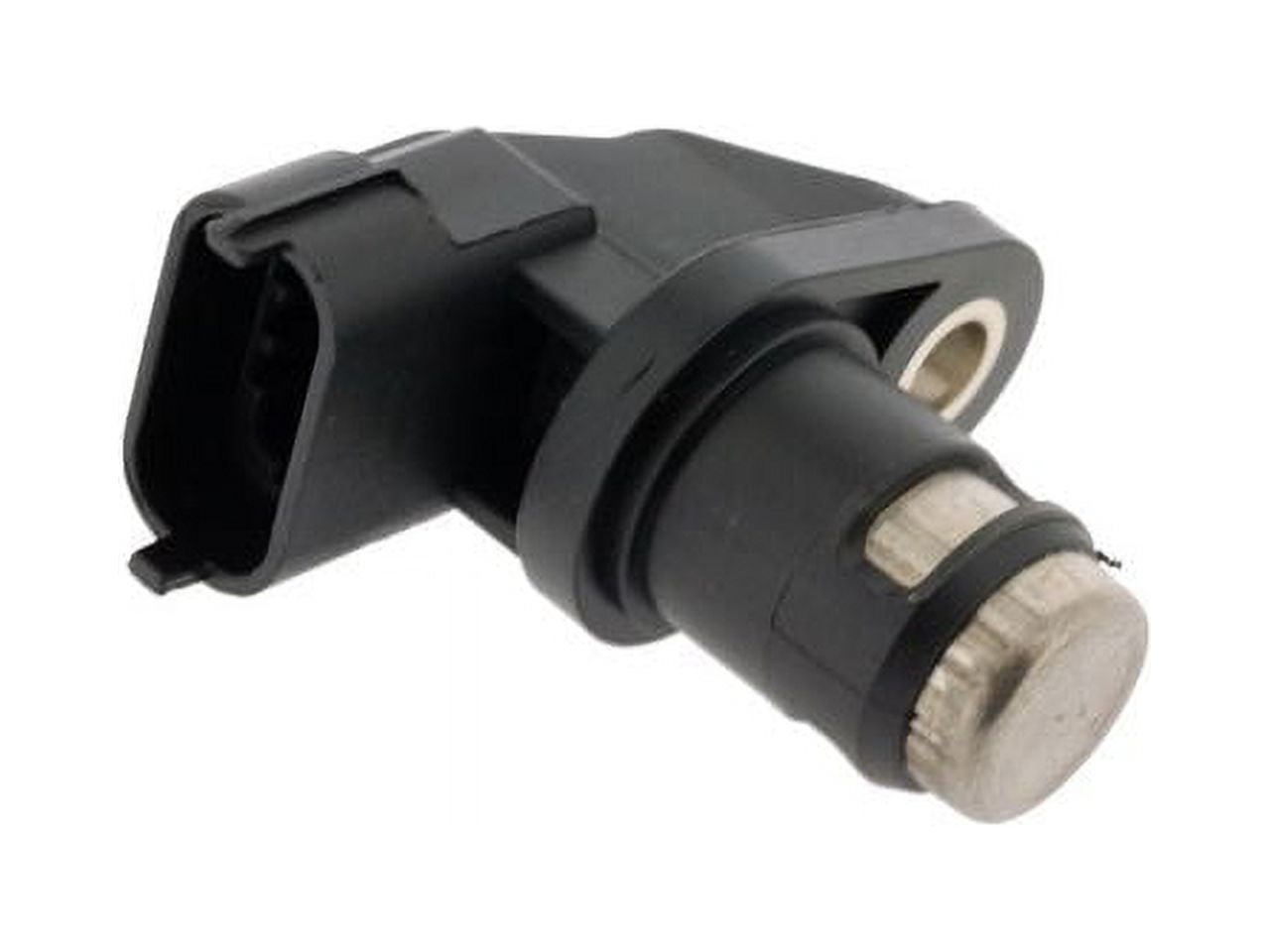 Camshaft Position Sensor - Compatible with 2007 - 2009 Mercedes-Benz ...