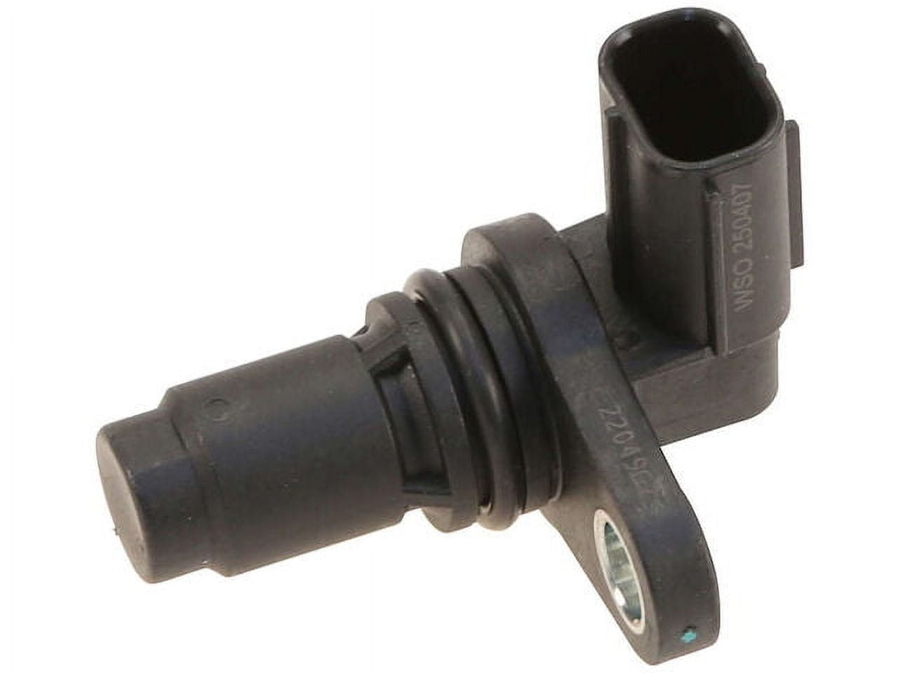 Camshaft Position Sensor - Compatible with 2007 - 2011, 2013 - 2020 ...