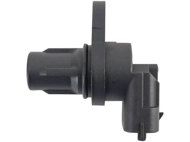 Camshaft Position Sensor - Compatible with 2007 - 2011 Mercedes-Benz ...