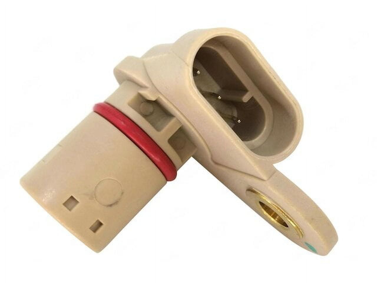 Camshaft Position Sensor - Compatible with 2007 - 2013 Chevy Silverado ...