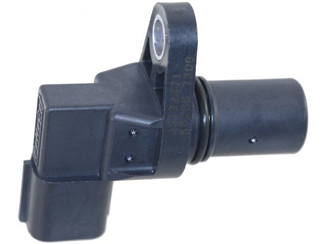 Camshaft Position Sensor - Compatible with 2007 - 2013 Mazda 3 ...