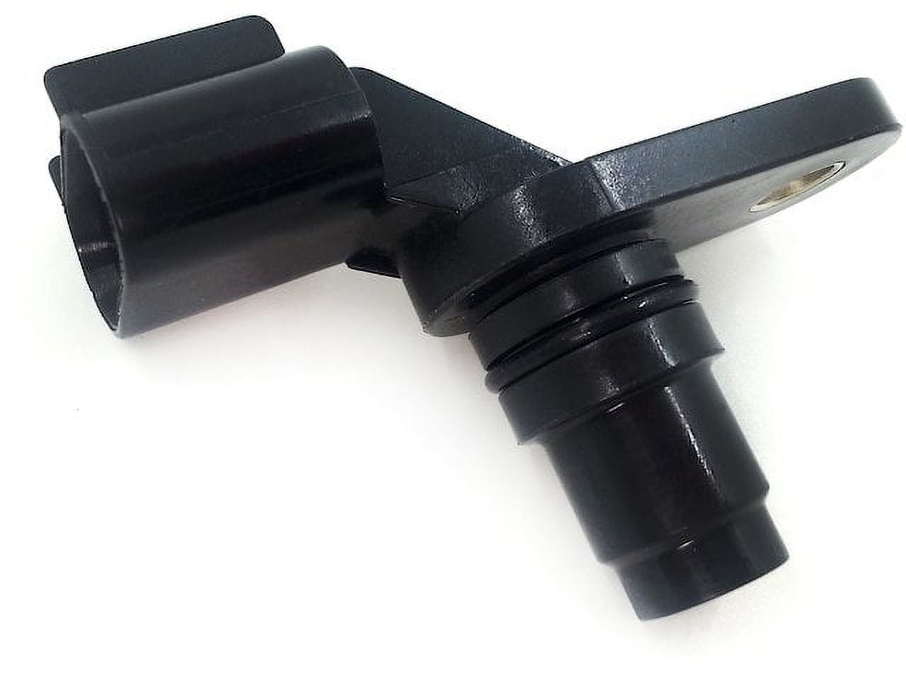 Camshaft Position Sensor - Compatible with 2007 - 2014 Chevy Malibu ...