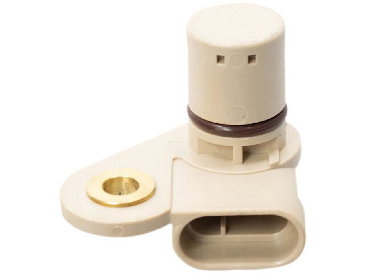 Camshaft Position Sensor - Compatible with 2007 - 2014 Chevy Tahoe 2008 ...