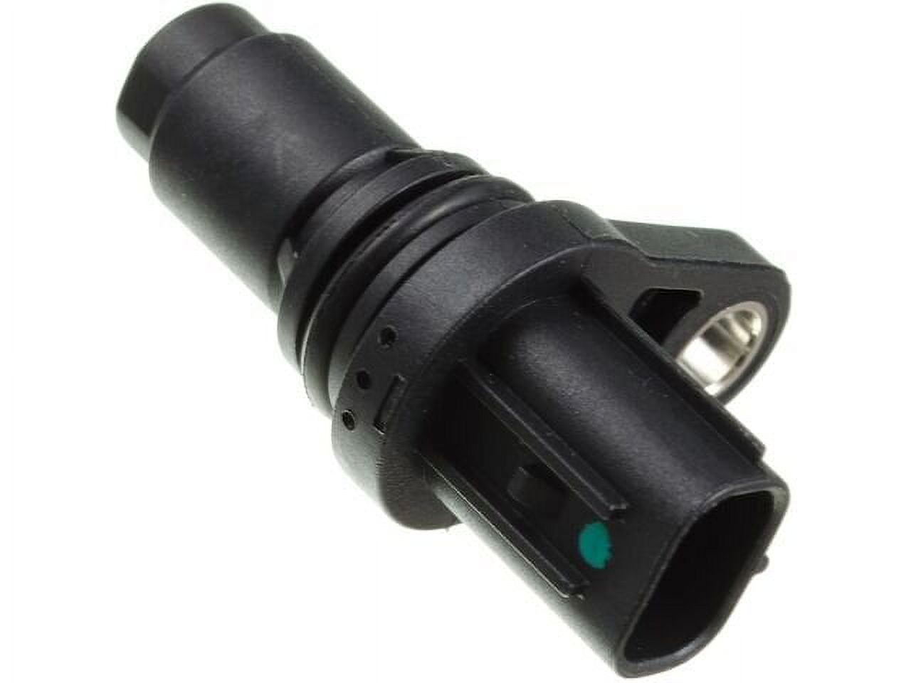 Camshaft Position Sensor - Compatible with 2007 - 2014 Toyota FJ ...
