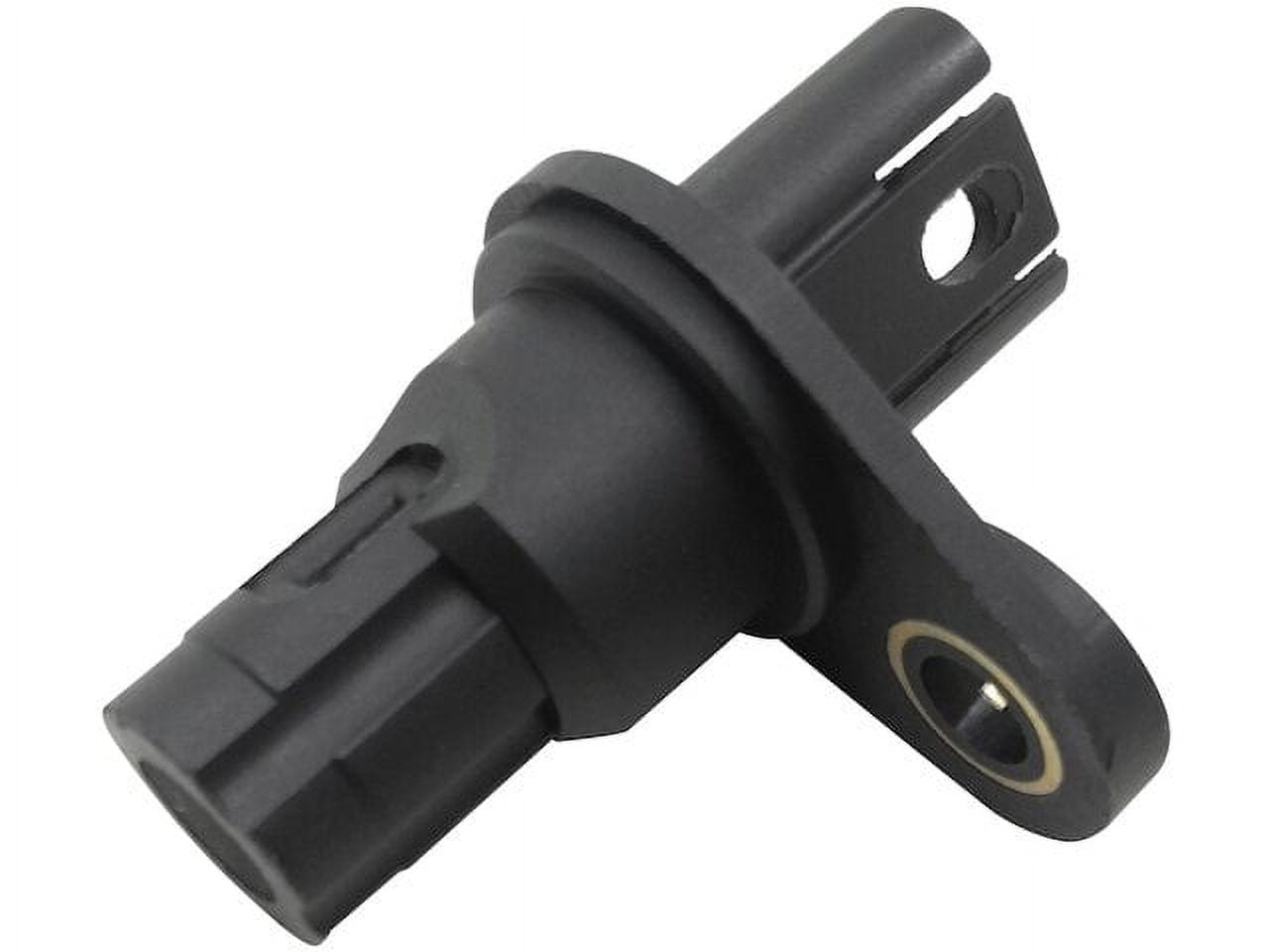 Camshaft Position Sensor - Compatible with 2007 - 2015 BMW 335i 3.0L 6 ...