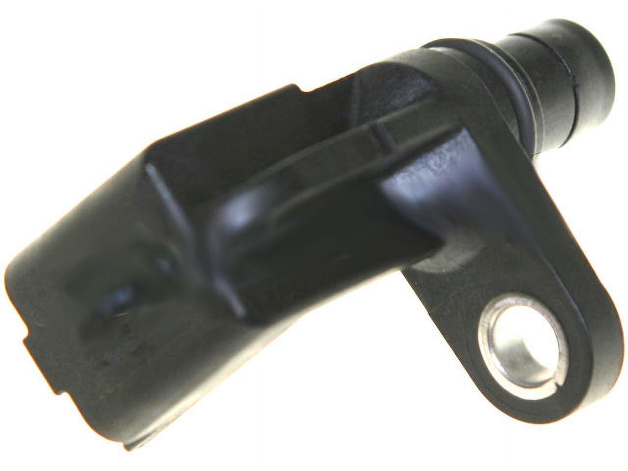 Camshaft Position Sensor - Compatible with 2007 - 2015 Mini Cooper 2008 ...