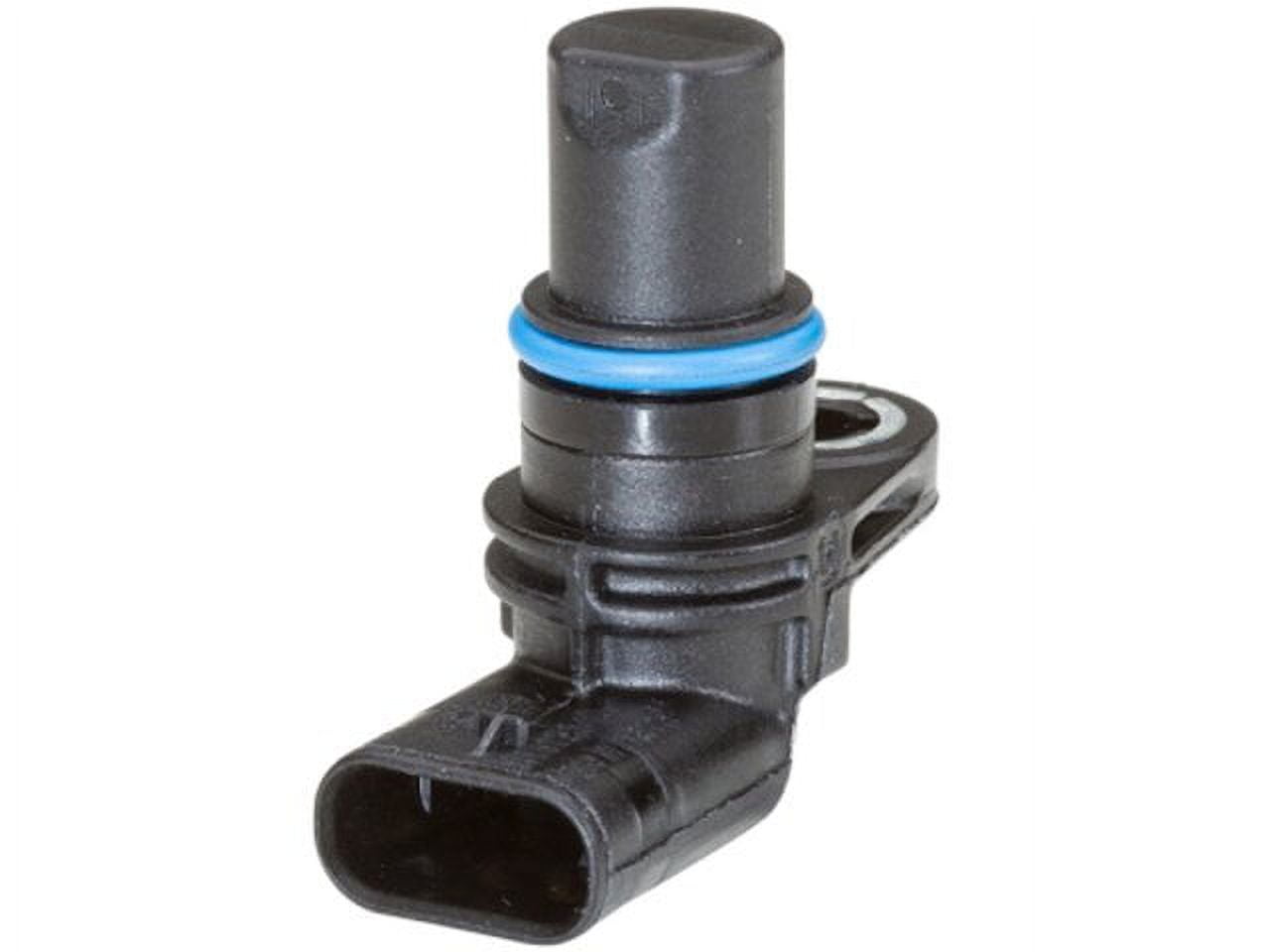 Camshaft Position Sensor - Compatible with 2007 - 2016 Audi A8 Quattro ...