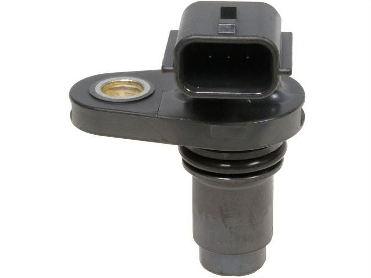 Camshaft Position Sensor - Compatible with 2007 - 2016 Nissan Altima ...