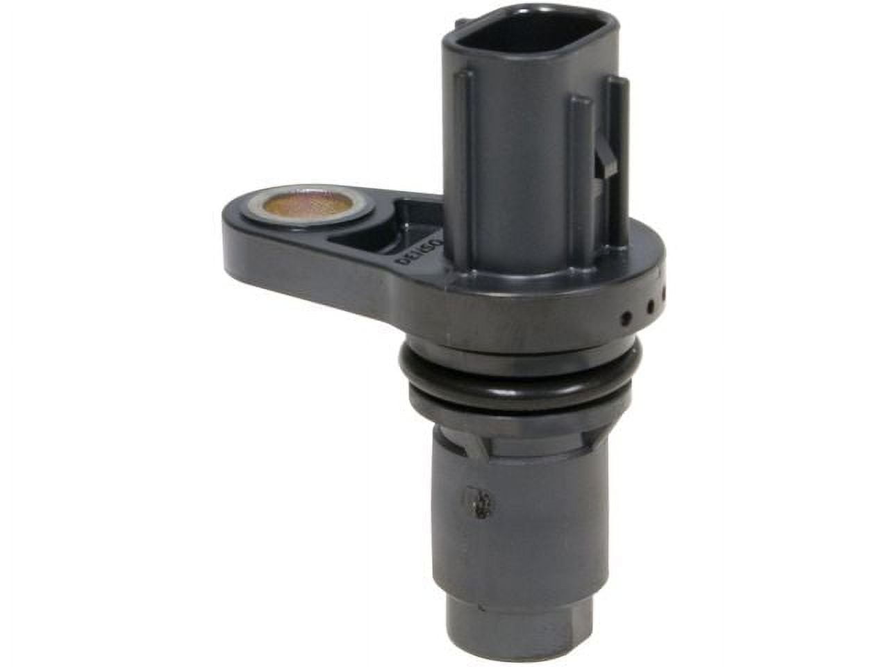 Camshaft Position Sensor - Compatible with 2007 - 2016 RX350 2008 2009 ...