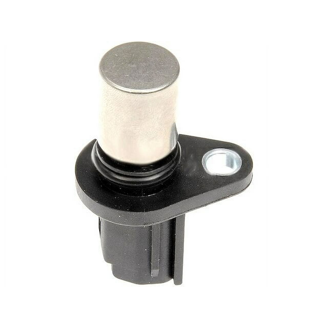 Camshaft Position Sensor - Compatible with 2007 - 2016 Toyota Yaris 1 ...