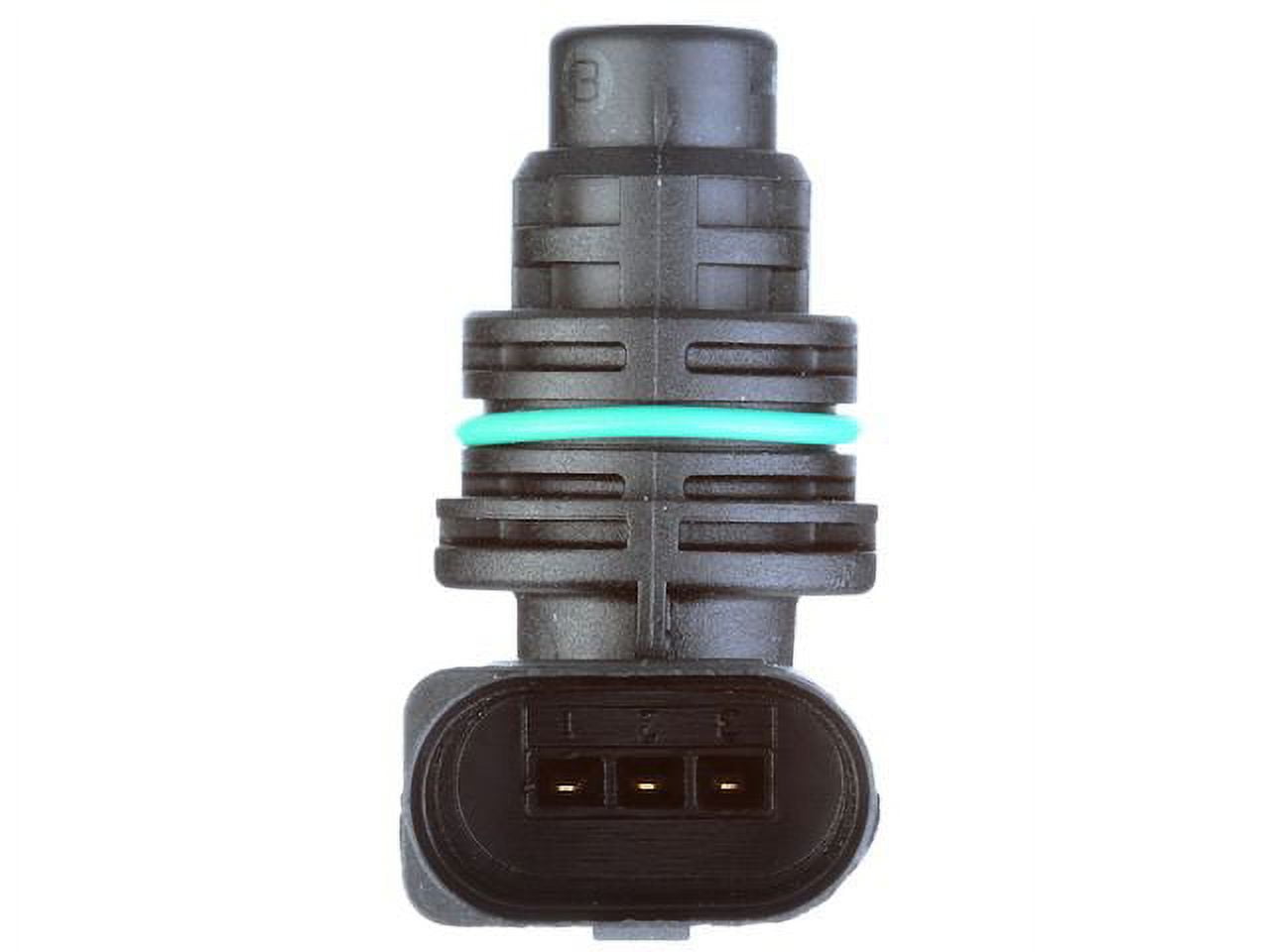Camshaft Position Sensor - Compatible with 2007 - 2017 Volkswagen Touareg 3.6L V6 2008 2009 2010 ...