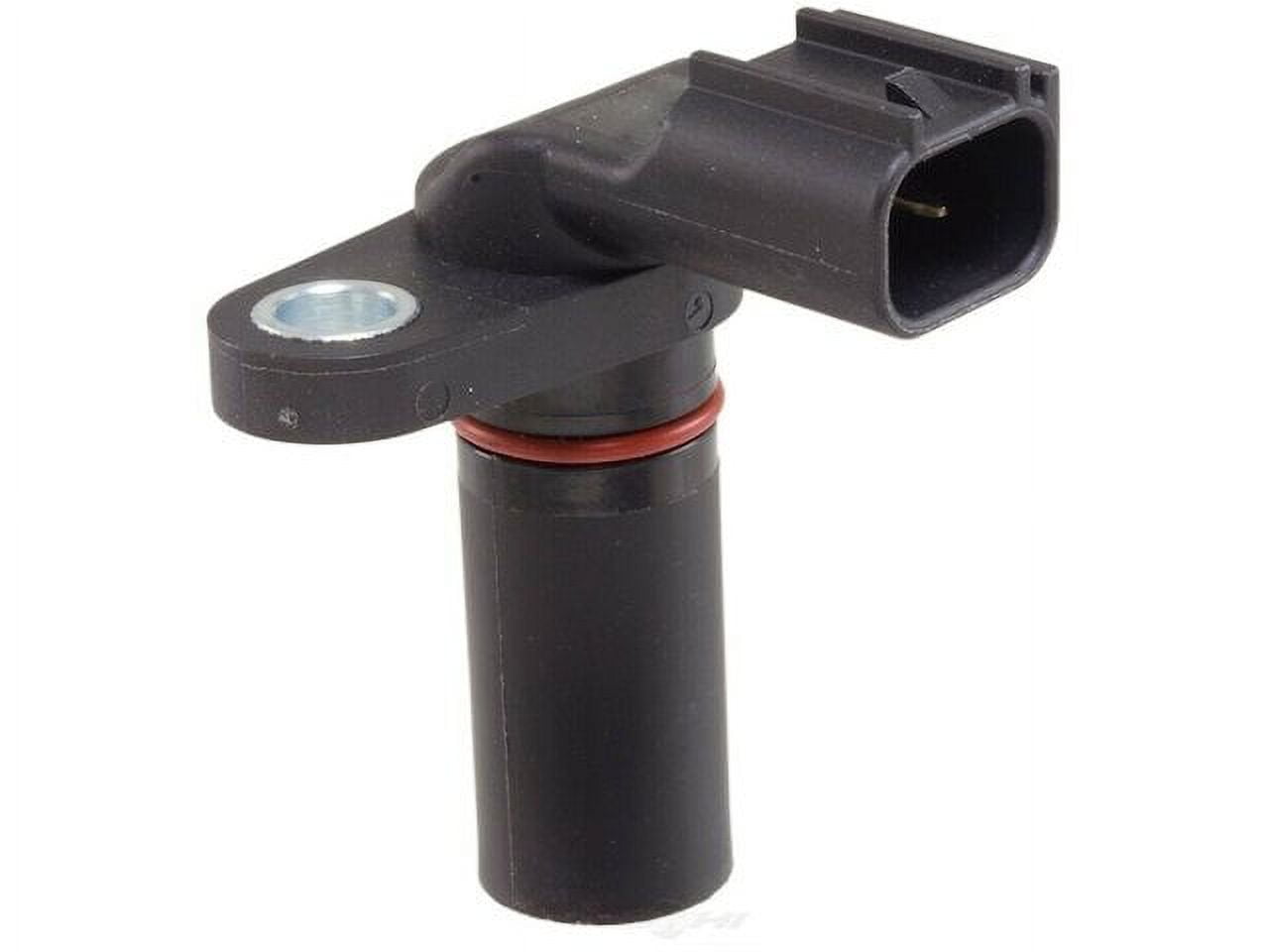Camshaft Position Sensor - Compatible with 2007 - 2018 Ford Edge 2008 ...
