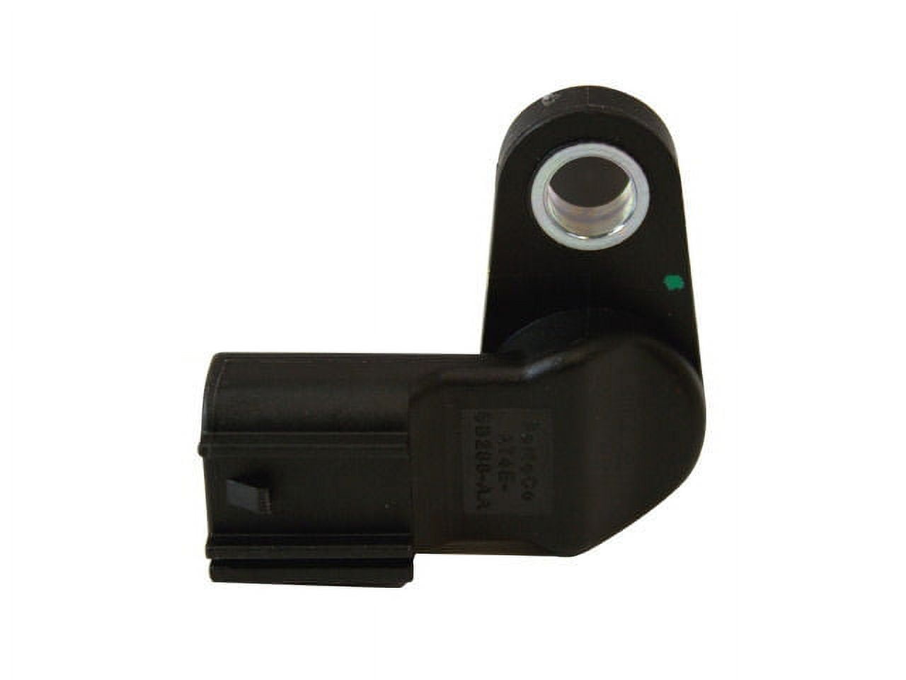 Camshaft Position Sensor - Compatible with 2007 - 2018 Lincoln MKX 2008 ...