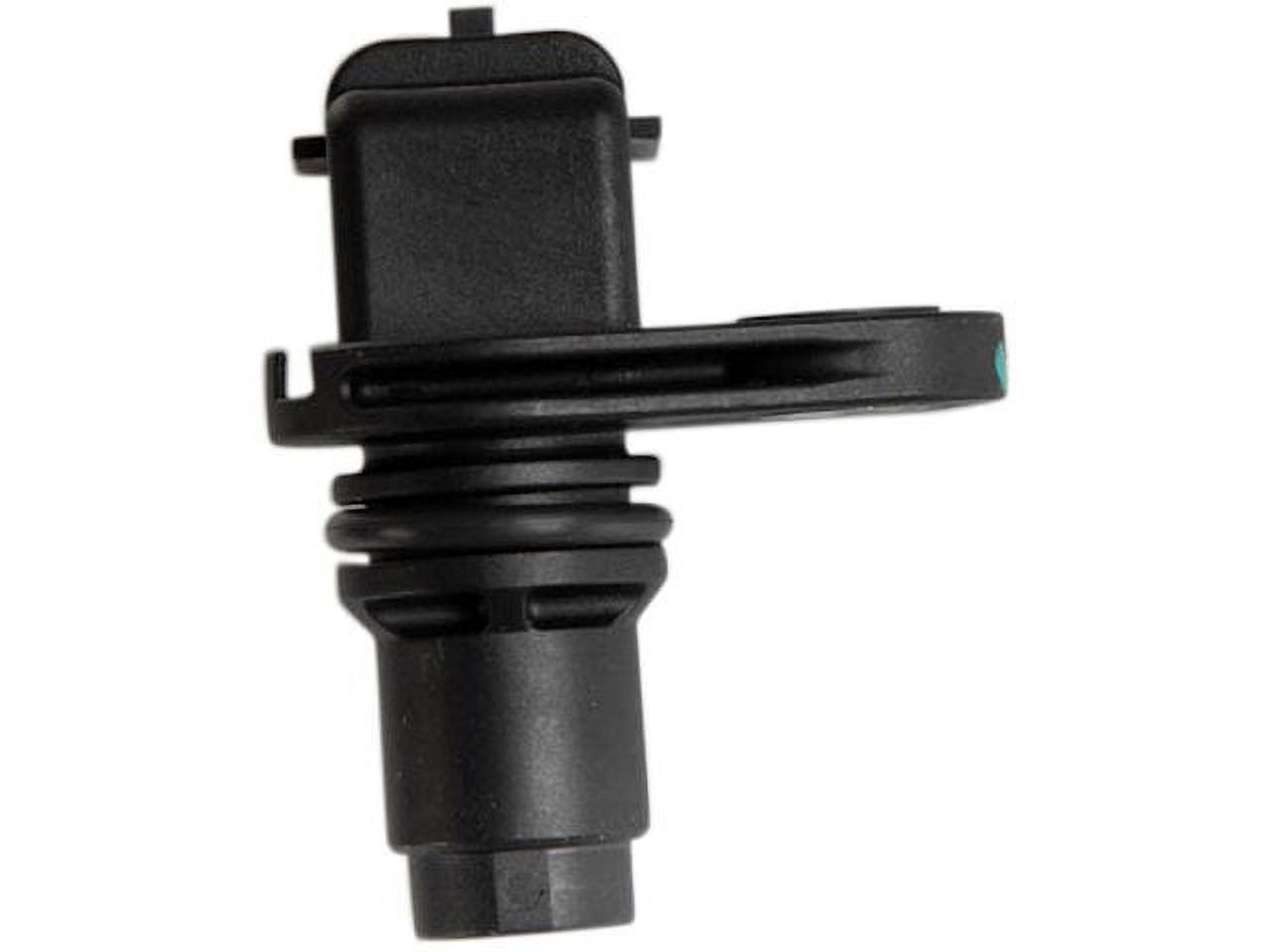 Camshaft Position Sensor - Compatible with 2007 - 2018 Nissan Altima ...