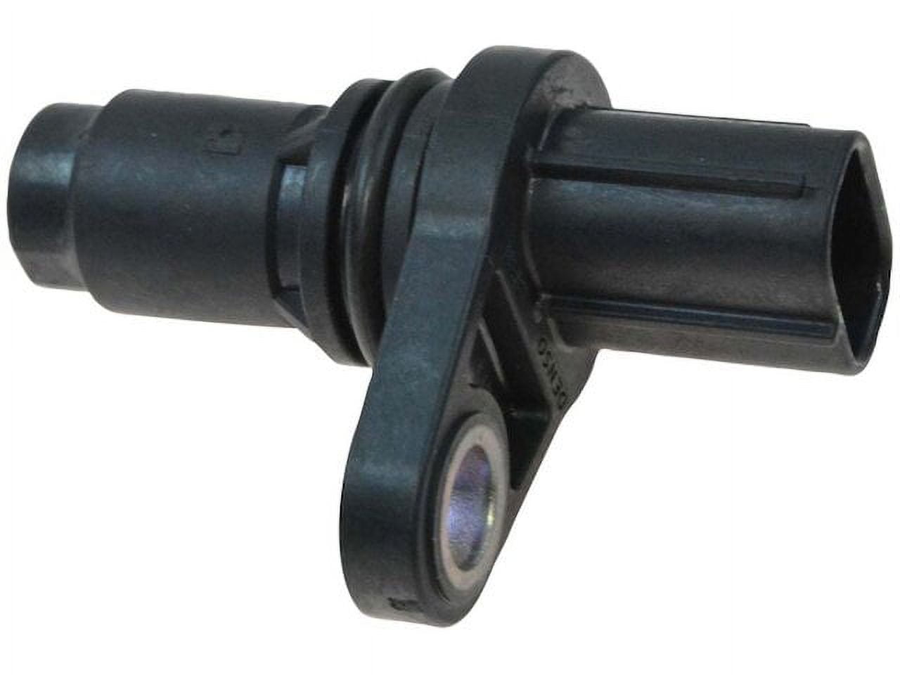 Camshaft Position Sensor - Compatible with 2007 - 2019 Toyota Camry ...